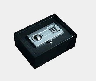 Best Drawer Gun Safe Reviews (April, 2024) - How To Home Safety
