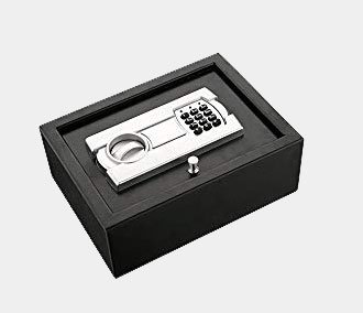 Best Drawer Gun Safe Reviews (April, 2024) - How To Home Safety