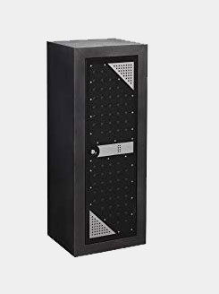 Stack On Gun Safe Reviews (December, 2025) - How To Home Safety