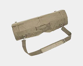 Best Shooting Mats Reviews (March, 2024) - How To Home Safety