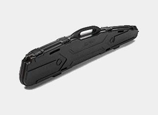 Best Gun Cases Reviews (May, 2024) - How To Home Safety