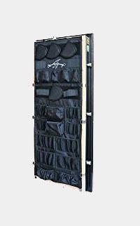 Best Gun Safe Accessories 2020 - Must Have Gun Safe Accessories