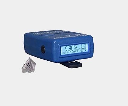 Best Shot Timers Reviews (April, 2024) - How To Home Safety