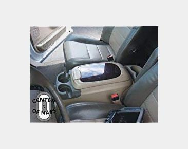 Best Console Vault Safe Reviews (November, 2024) - How To Home Safety