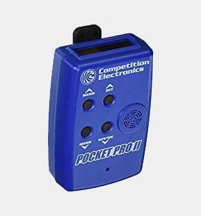 Best Shot Timers Reviews (April, 2024) - How To Home Safety