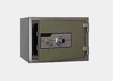 First Alert 2092DF Waterproof And Fire-Resistant Digital Safe Review