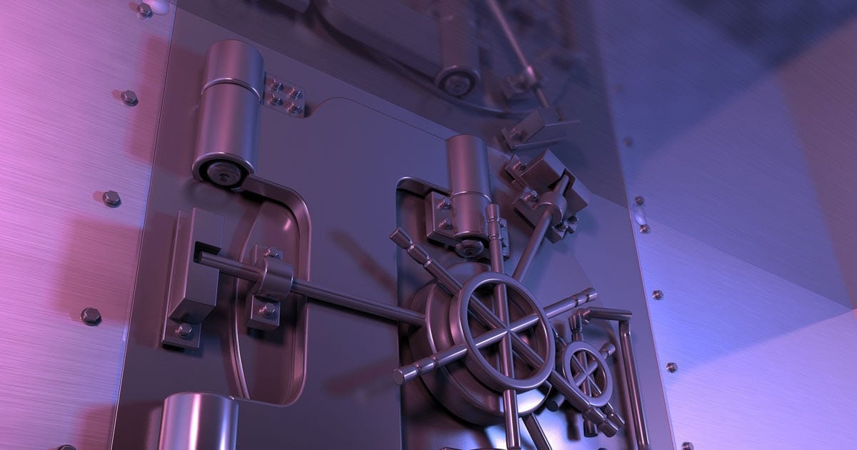 Different Types Of Gun Safes - The Ultimate Guide (May, 2022) - How To ...