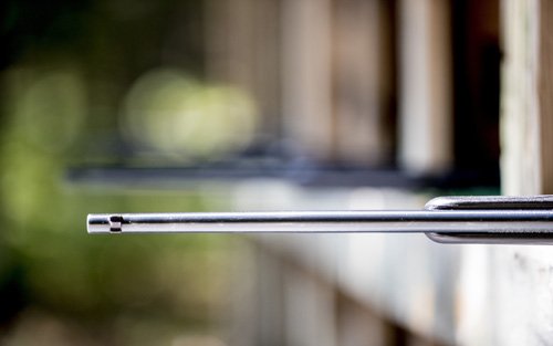 Tips To Keeping Your Airsoft Sniper Rifle Clean